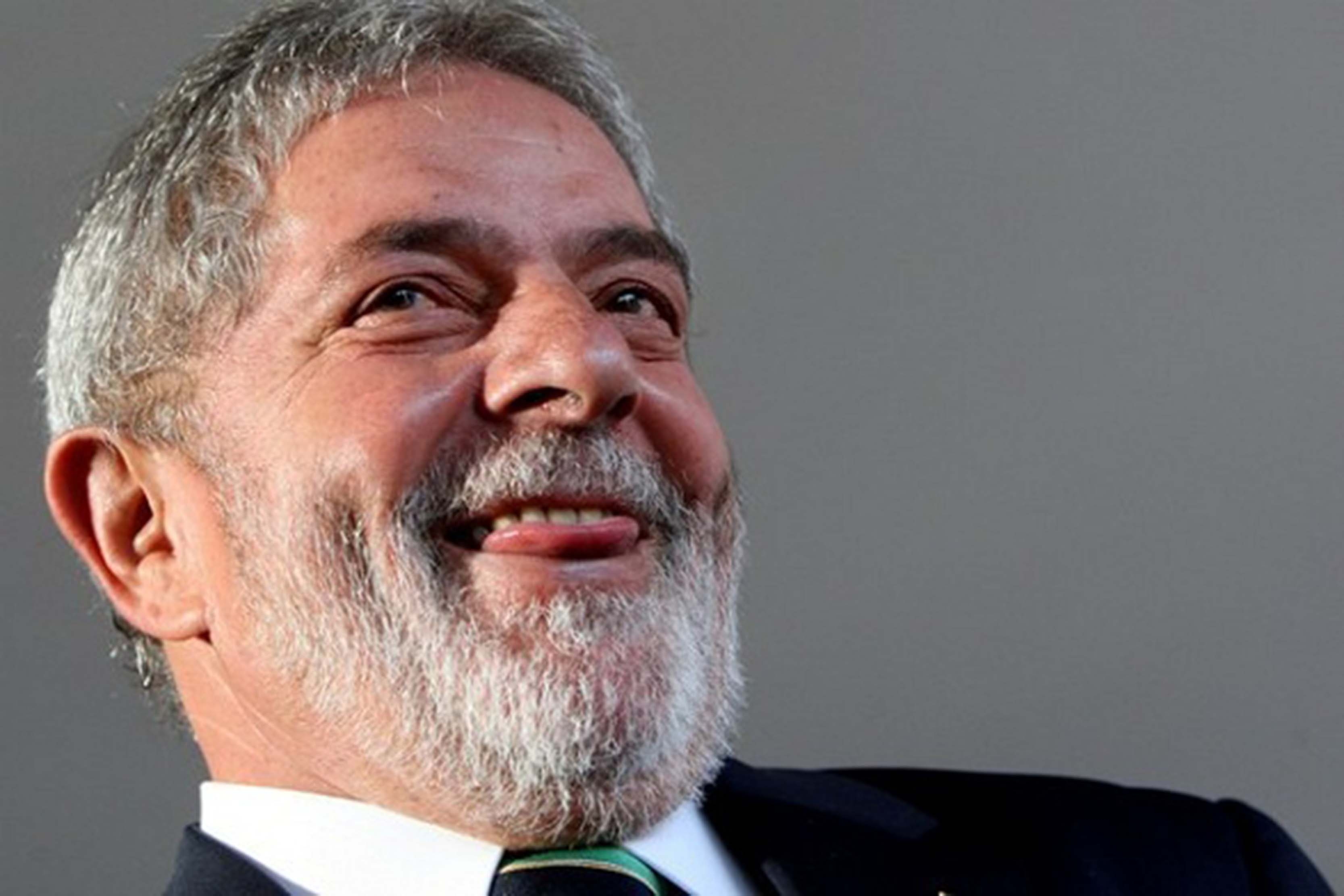 Why I Believe Lula Will Be A Candidate In October Blog Do Gil why-i-believe-lula-will-be-a-candidate-in-october-blog-do-gil